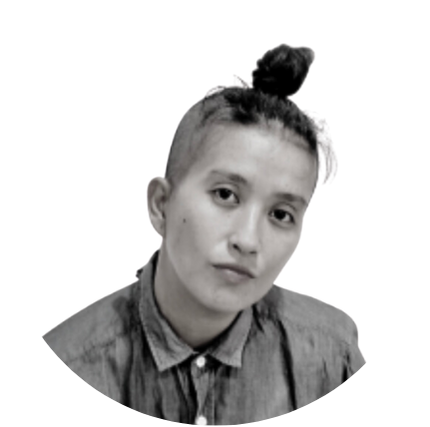 About – PREPsafe (Philippines)